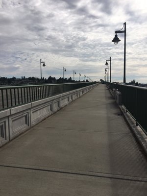 MANETTE BRIDGE - Updated October 2025 - 22 Photos - Manette Bridge ...