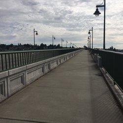 MANETTE BRIDGE - 20 Photos - Manette Bridge, Bremerton, WA - Yelp