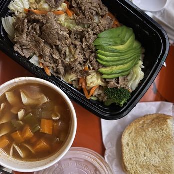 TRIQUEST CAFE - Updated December 2025 - 48 Photos & 88 Reviews - 15375 ...