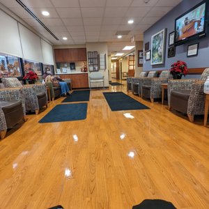 CHICAGO RIDGE MEDICAL IMAGING - Updated October 2025 - 12 Reviews ...