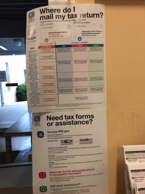 GREAT NORTHWEST BRANCH LIBRARY - Updated December 2025 - 66 Photos & 23 ...