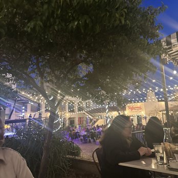 UNION PUBLIC HOUSE - Updated April 2025 - 919 Photos & 1212 Reviews ...