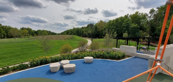 SWITCHYARD PARK - Updated September 2024 - 119 Photos & 13 Reviews ...