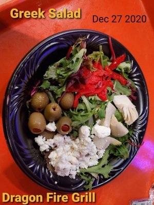 DRAGON FIRE GRILL - Updated July 2024 - 70 Photos & 28 Reviews - 3426 ...