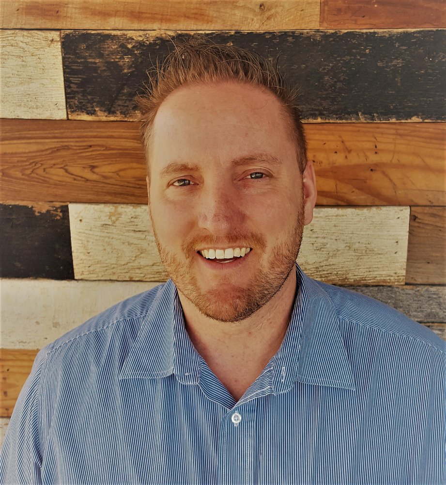 DREW DUMAS REALTOR - Gilbert, Arizona - Real Estate Agents - Phone ...