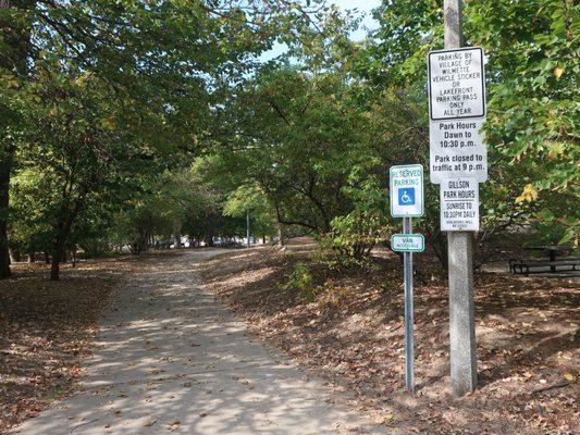 GILLSON PARK - 192 Photos & 66 Reviews - 800 Gillson Park Dr, Wilmette ...