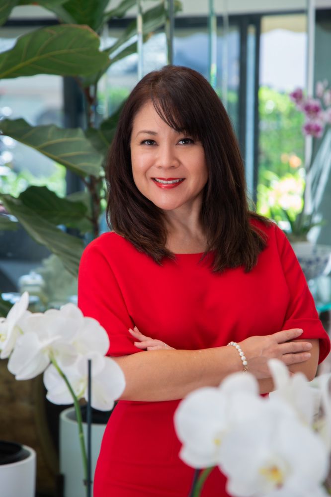 DENISE L MIYAHIRA - LEI HOMES - Updated July 2025 - Contact Agent ...