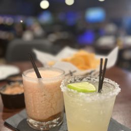 XCLUSIVE MEXICAN KITCHEN - Updated September 2025 - 594 Photos & 519 ...