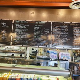 SACKS SANDWICHES - HARDY - Updated October 2025 - 144 Photos & 199 ...