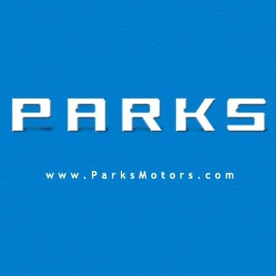 PARKS MOTORS - Updated October 2025 - 38 Photos & 49 Reviews - 11987 SW ...