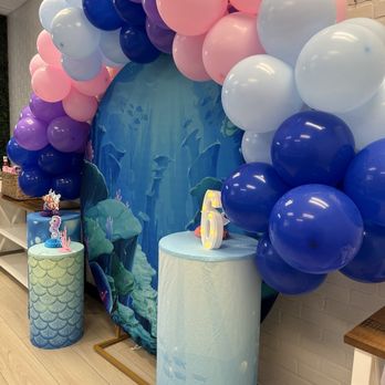 ENCHANTED ELK GROVE - Updated August 2024 - 120 Photos & 63 Reviews ...