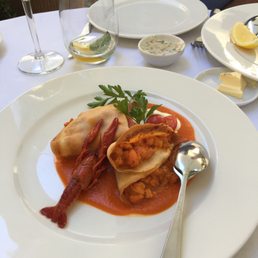 RESTAURACJA POLSKA RÓŻANA - Updated October 2025 - 187 Photos & 70 ...