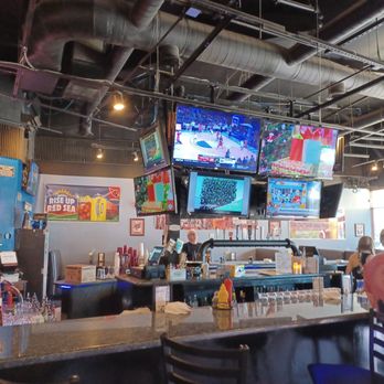 AZOOL BAR & GRILL - Updated October 2025 - 55 Photos & 151 Reviews ...