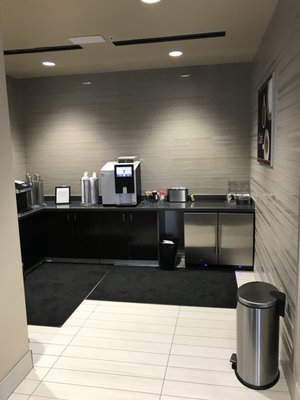 GILLMAN ACURA - Updated December 2025 - 51 Photos & 231 Reviews - 18002 ...