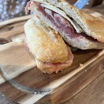 MAMAN - Updated March 2025 - 137 Photos & 35 Reviews - 5801 Sunset Dr ...