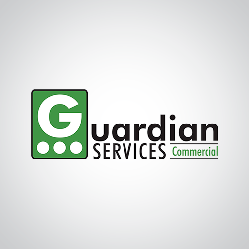 GUARDIAN COMMERCIAL SERVICES - Updated March 2025 - 43 Photos - 2625 ...
