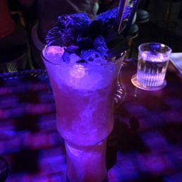 UNDERTOW - ARCADIA - Updated June 2025 - 1602 Photos & 851 Reviews ...