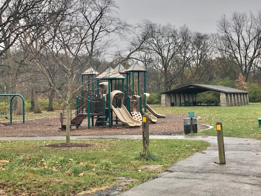 SCIOTO PARK - Updated January 2026 - 93 Photos & 19 Reviews - 7377 ...