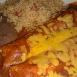 LOPEZ MEXICAN RESTAURANT - 520 Photos & 676 Reviews - 11606 S Wilcrest ...