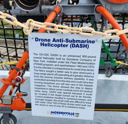 USS ORLECK NAVAL MUSEUM - Updated September 2025 - 574 Photos & 24 ...