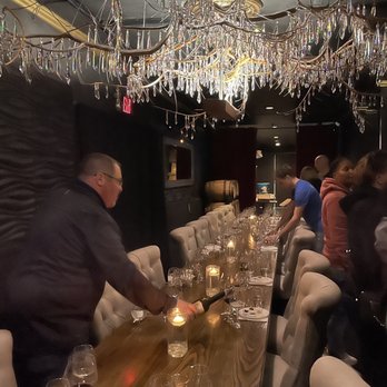 BLUE RIDGE ESTATE VINEYARD & WINERY - Updated August 2024 - 557 Photos ...