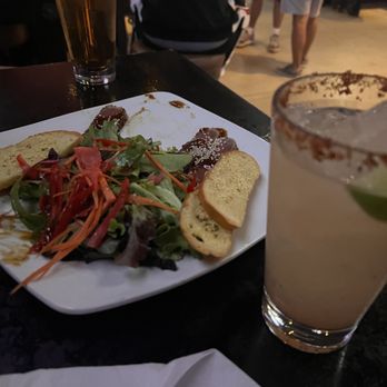 TRUE NORTH TAVERN - Updated August 2025 - 652 Photos & 1264 Reviews ...