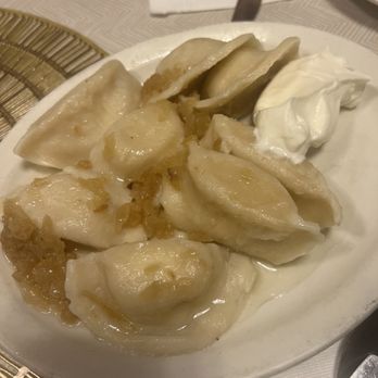 PODHALANKA - Updated May 2024 - 438 Photos & 538 Reviews - 1549 W ...