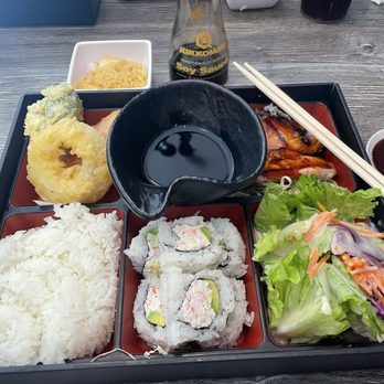 ANIKI’S SUSHI - Updated November 2024 - 4305 Photos & 2436 Reviews ...