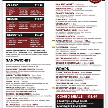 APPLE SPICE - Updated October 2025 - 37 Photos & 37 Reviews - 8900 ...