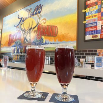 AUGUST SCHELL BREWING COMPANY - Updated September 2025 - 268 Photos ...