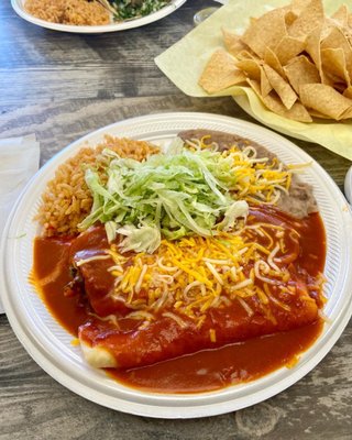 PAPA CHEVO’S TACO SHOP - Updated February 2025 - 75 Photos & 143 ...