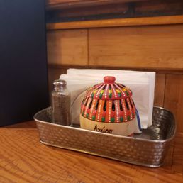 BRISAS BAKERY & RESTAURANT - Updated July 2025 - 380 Photos & 229 ...