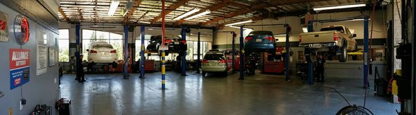 TOP SHOP AUTO - Updated April 2025 - 44 Photos & 111 Reviews - 1285 ...