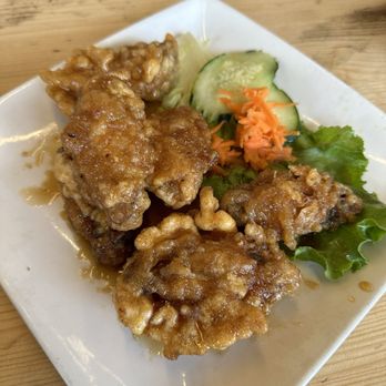 PHO LEGEND - Updated June 2024 - 499 Photos & 477 Reviews - 209 S ...