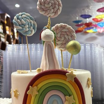 TURKISH DELIGHT - Updated December 2025 - 102 Photos & 28 Reviews ...