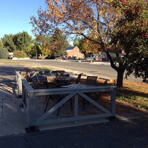 BLACK BEAR CAFE - 51 Photos & 118 Reviews - 111 N 5th St, Thermopolis ...