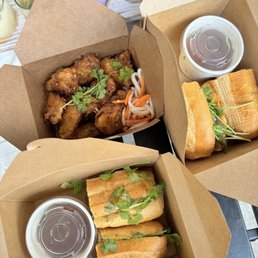 SAIGON DRIP CAFE - Updated March 2025 - 553 Photos & 304 Reviews - 161 ...