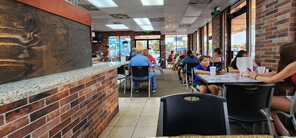 CRICO’S PIZZA & SUBS - Updated December 2025 - 250 Photos & 712 Reviews ...