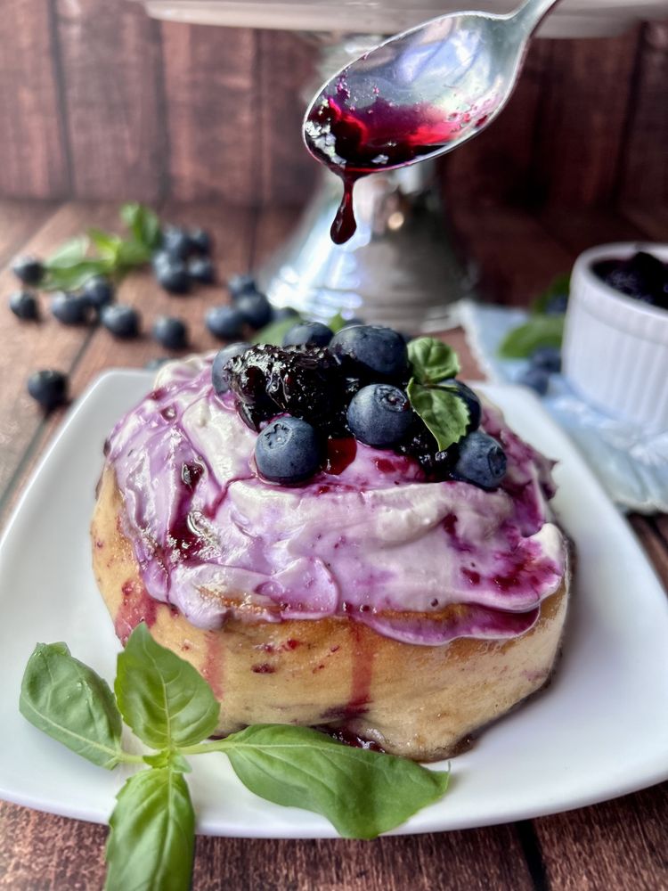 SABORES BAKERY - Updated July 2025 - 10 Photos - 20833 Catawba Ave ...