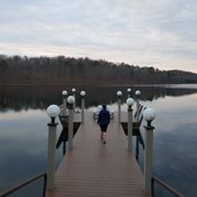 SPRING LAKE RANCH - 88 Photos - 11820 Sayersbrook Rd, Potosi, MO - Yelp