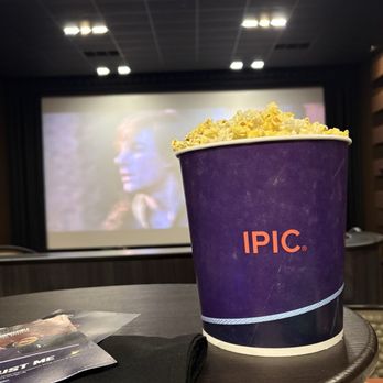IPIC THEATERS - Updated January 2026 - 340 Photos & 223 Verified ...
