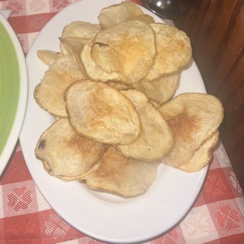 FERNANDES MATAWAN - Updated November 2025 - 83 Photos - 47 Reviews - 27 ...