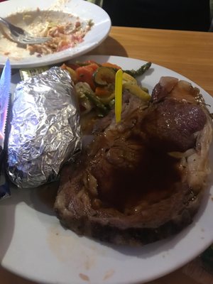 THE RED MILE - 66 Photos & 38 Reviews - 1200 Red Mile Rd, Lexington ...