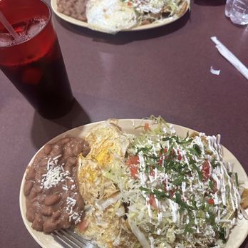 2 COMPAS KITCHEN - Updated October 2024 - 94 Photos & 108 Reviews ...