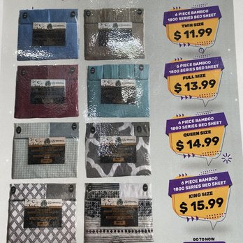 DAHDOUL TEXTILES - Updated December 2025 - 269 Photos & 179 Reviews ...