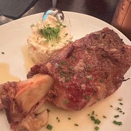 SANTAELLA - Updated December 2025 - 1098 Photos & 662 Reviews - 219 ...