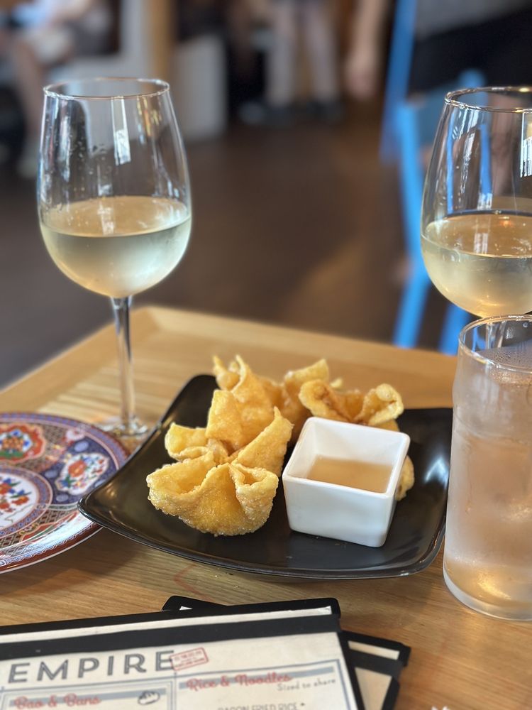 EMPIRE CHINESE KITCHEN - Updated July 2024 - 744 Photos & 646 Reviews ...