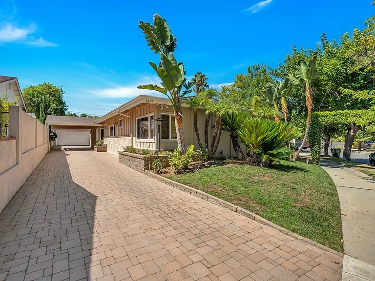 JATB PROPERTY MANAGEMENT - Updated January 2026 - 5447 Villawood Cir ...