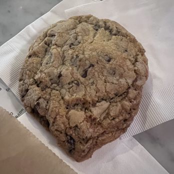 CULTURE ESPRESSO - 1048 Photos & 1158 Reviews - 72 W 38th St, New York ...