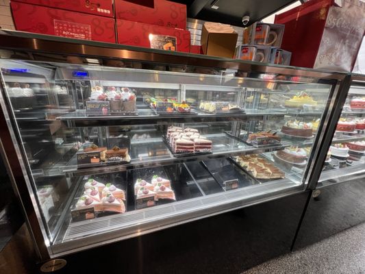 85°C BAKERY CAFE-CHERRY HILL - Updated April 2025 - 69 Photos & 27 Reviews - 1445 Brace Rd ...